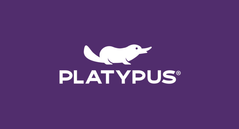 Less And More – Design and Branding Agency / Platypus